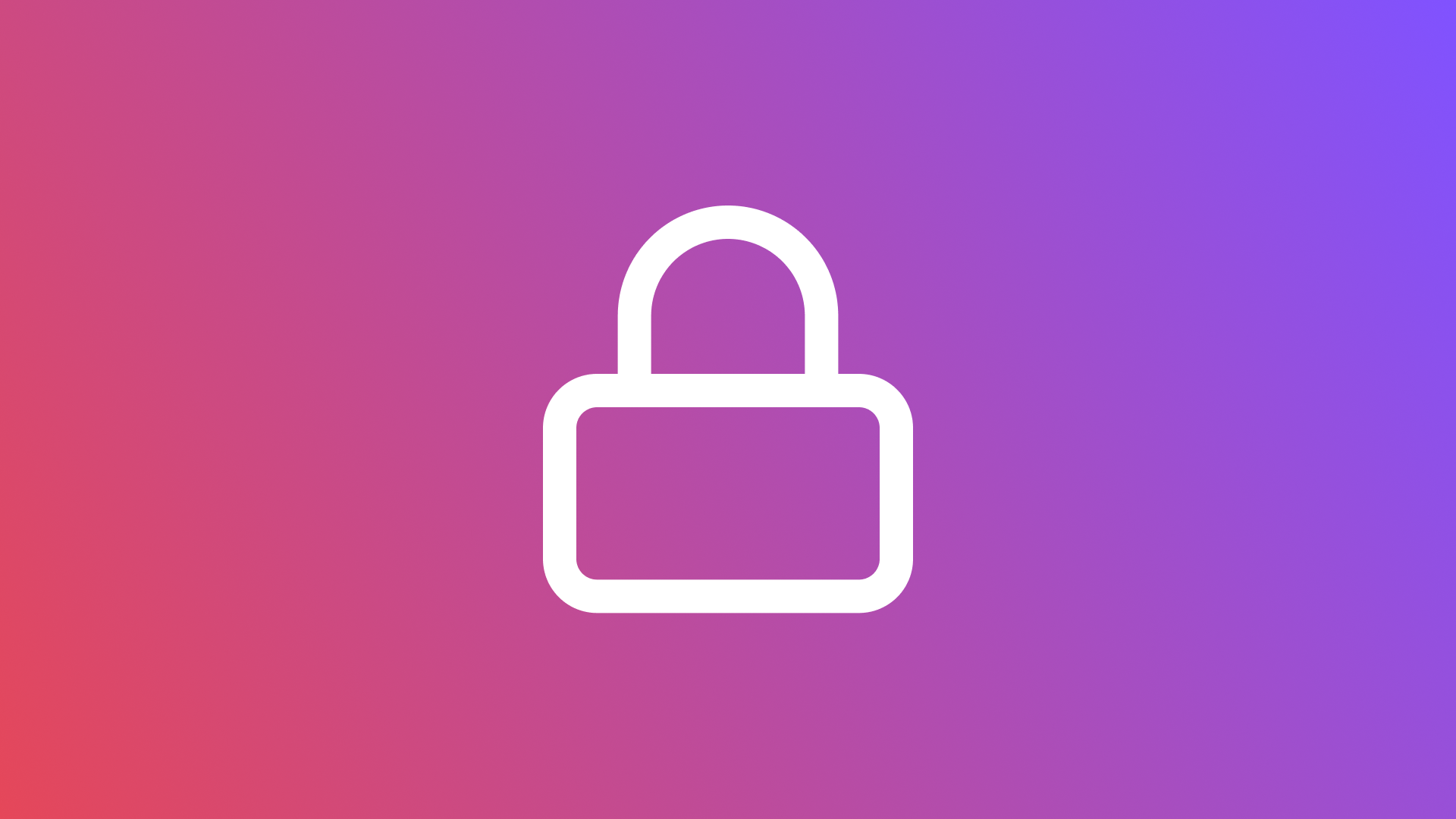 Implementing user authentication in a Ktor backend • J-log Implementing user authentication in a Ktor backend • J-log