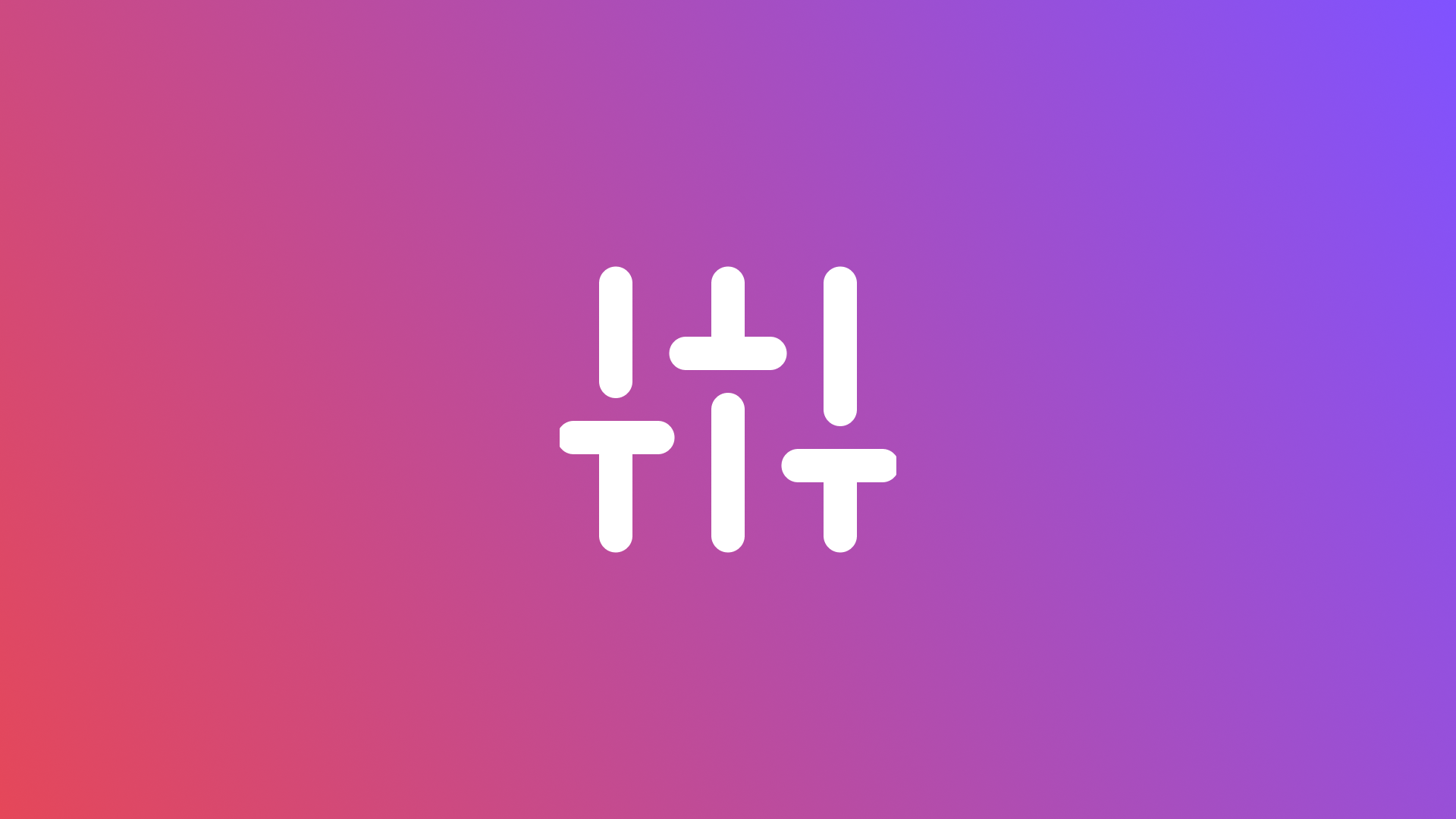 Managing Environment Variables In Kotlin Dotoo Backend • J Log
